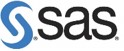 sas-logo | Intellectual Property Management Software