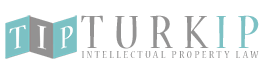 turk-logo | Intellectual Property Management Software