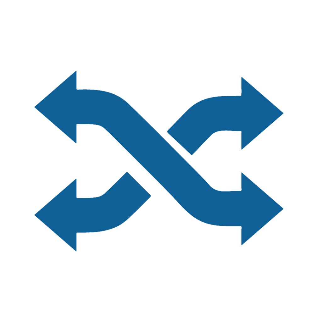 AppColl PM Plus | Intellectual Property Management Software