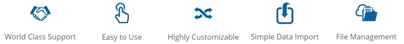 AppColl Easy | AppColl