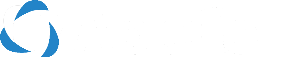 AppColl® Prosecution™ Manager
