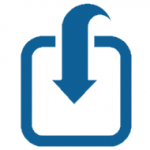 AppColl PM Plus | Intellectual Property Management Software