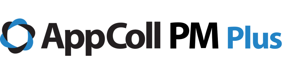 AppColl PM Plus | Intellectual Property Management Software