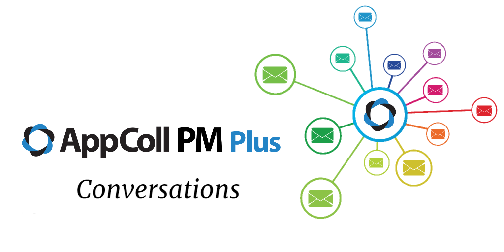 AppColl® News | Intellectual Property Management Software