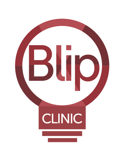 AppColl® IP Law Clinic | AppColl