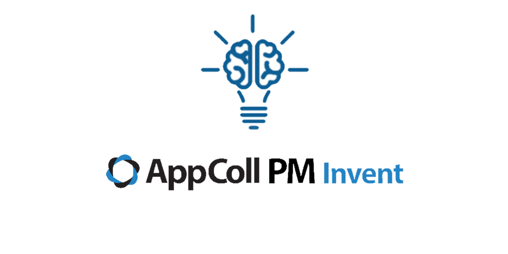 AppColl PM Invent | AppColl