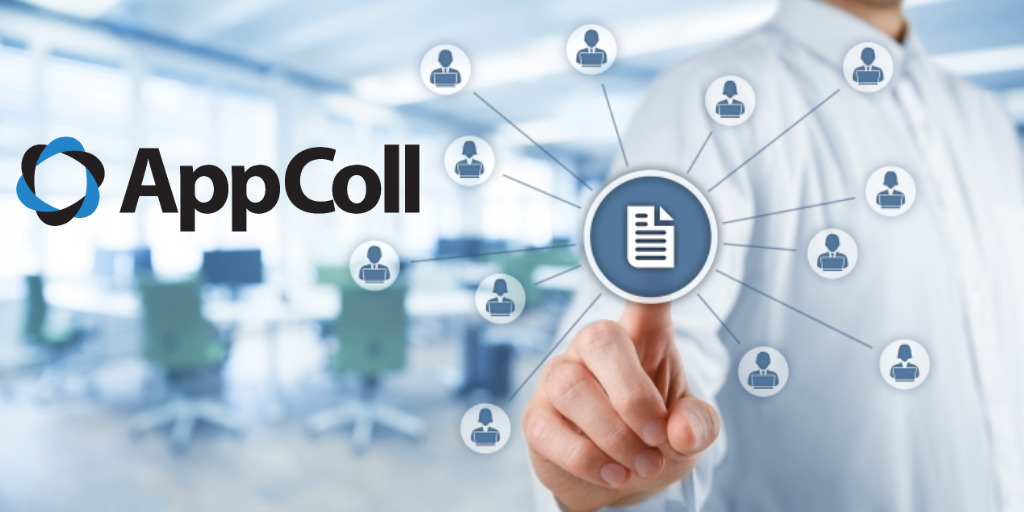 Docketing | Intellectual Property Management Software