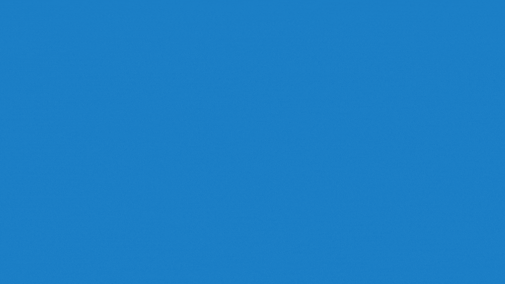 Color Coding Tasks GIF | Intellectual Property Management Software